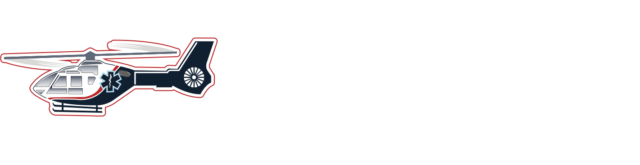 Contact Us – LifeNet of NY